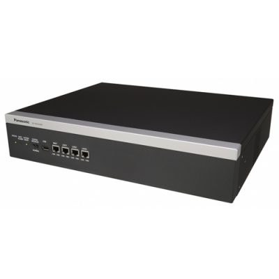 Panasonic KX-NSX2000